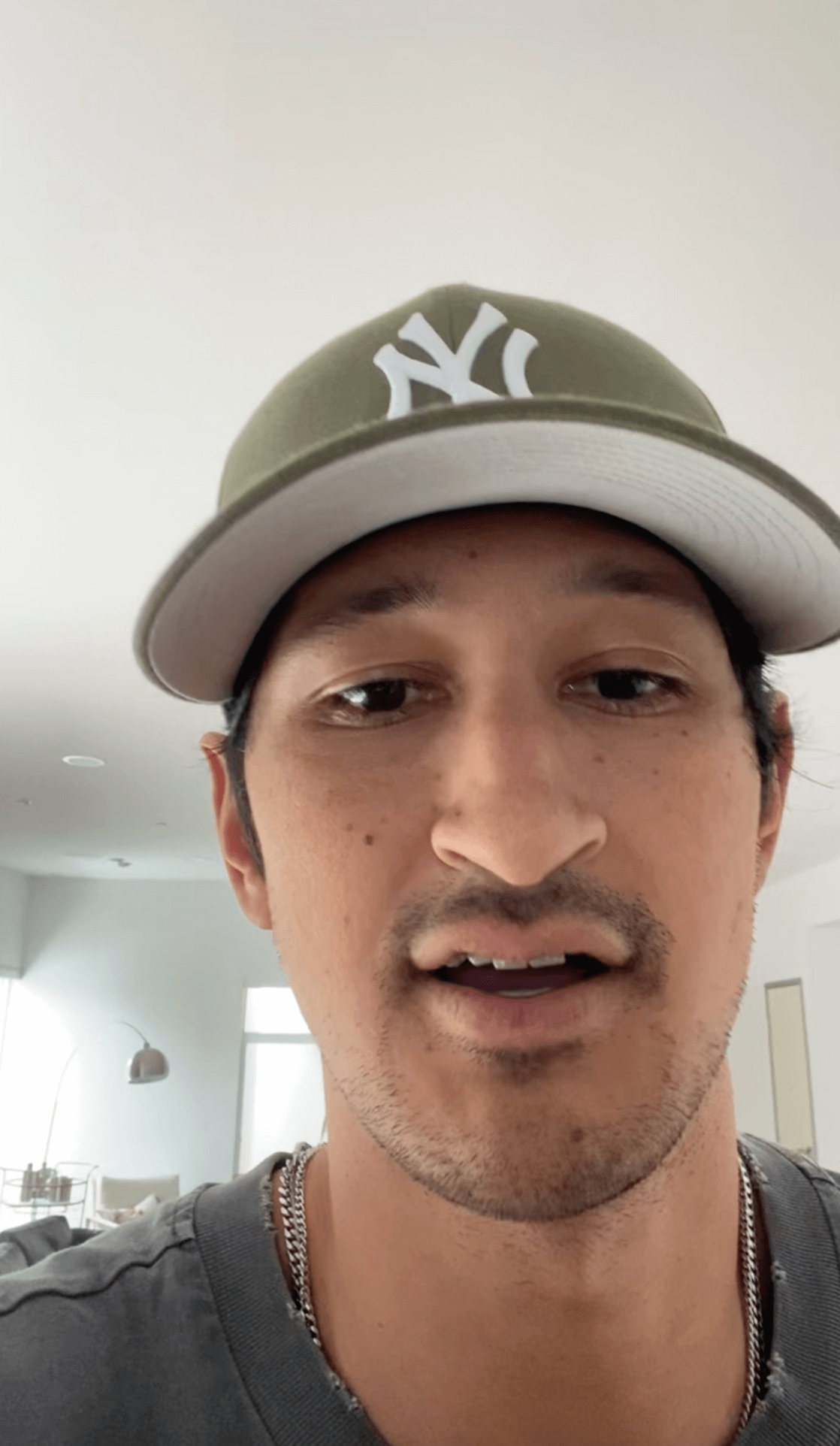 Cherry Assistant - Trained Virtual Assistants